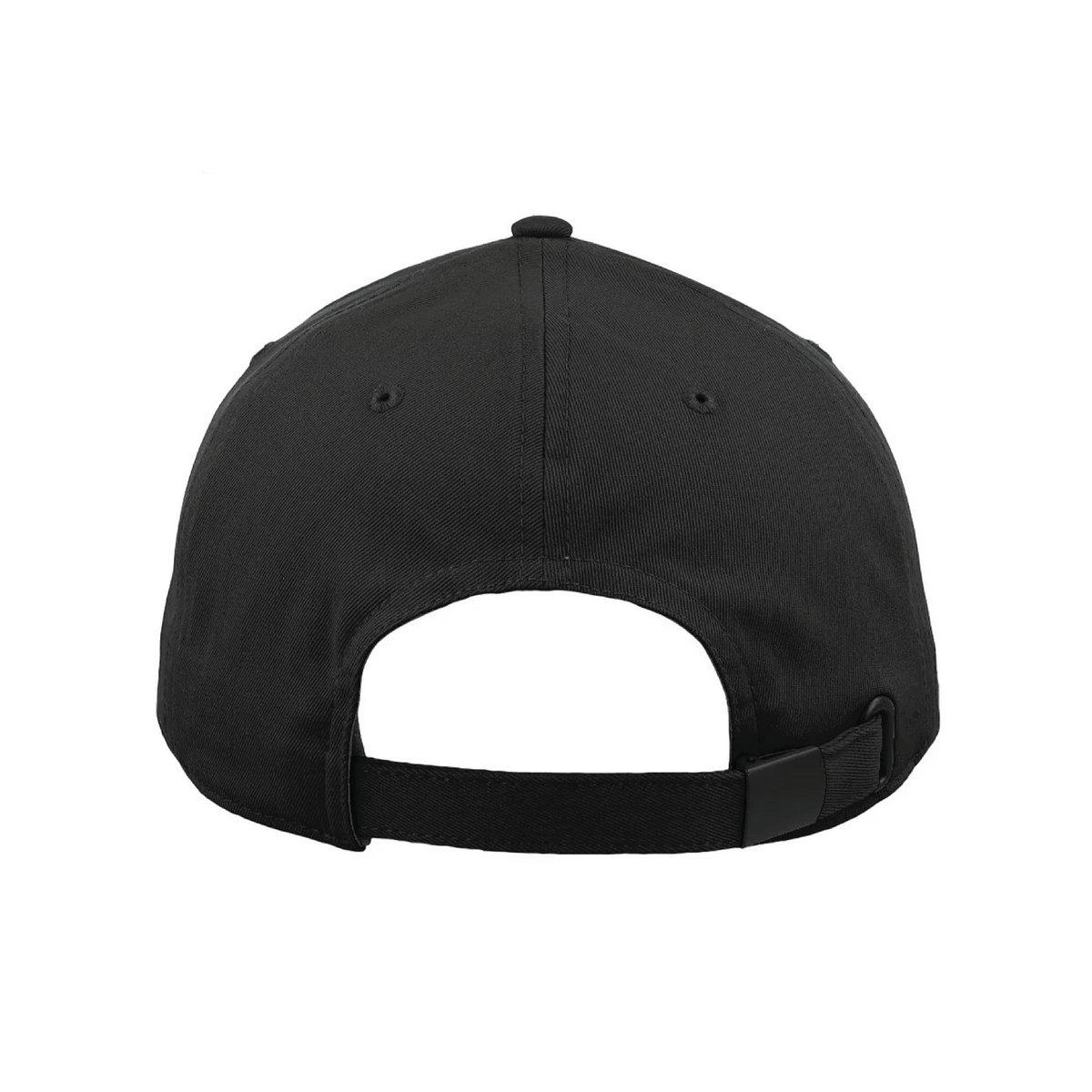 Premium Cap – helloworld-merchandise