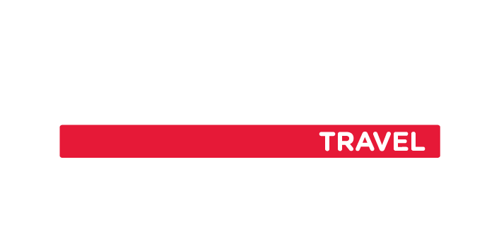 helloworld-merchandise