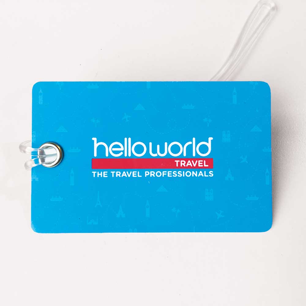 helloworld-merchandise