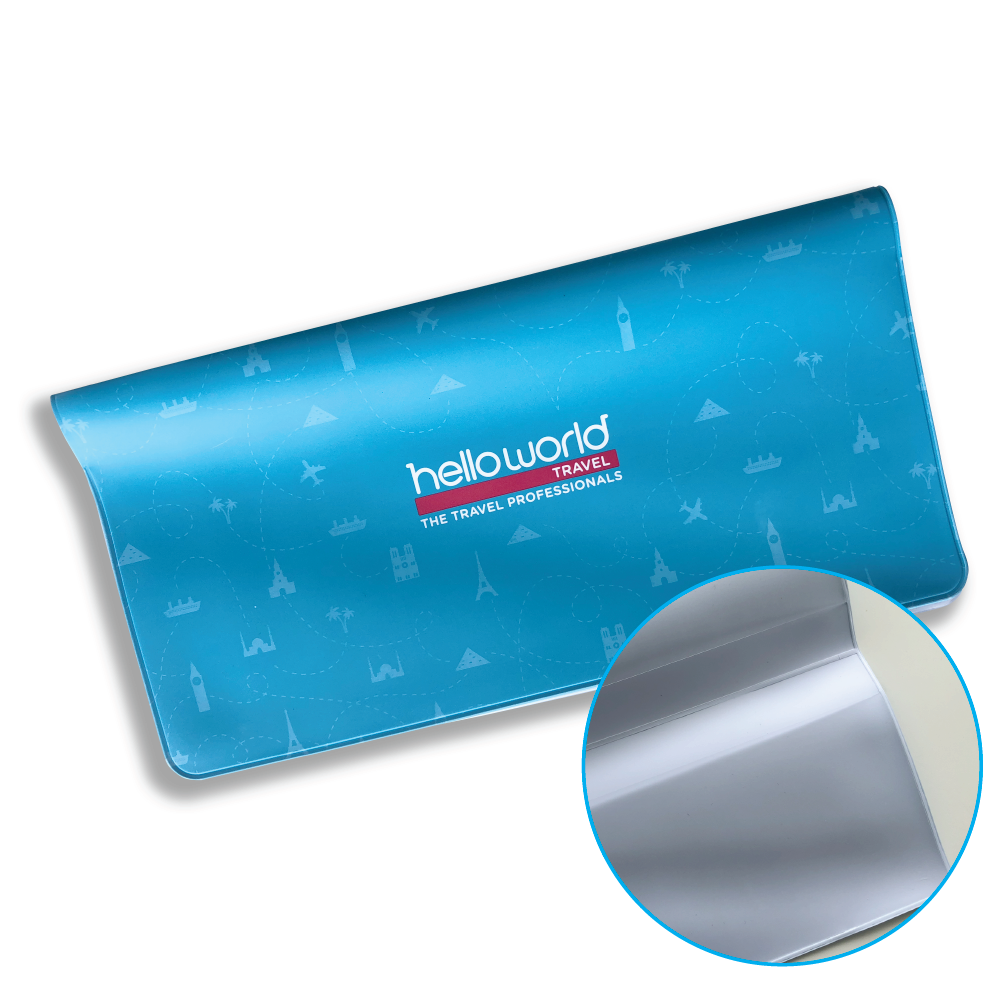 helloworld-merchandise